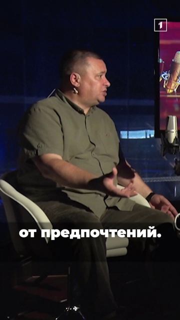 «Когда оба родителя вкладывают, тогда воспитание будет гармоничным»