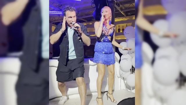 Группа Hi-Fi Vlog из Крыма 3 часть. Симферополь