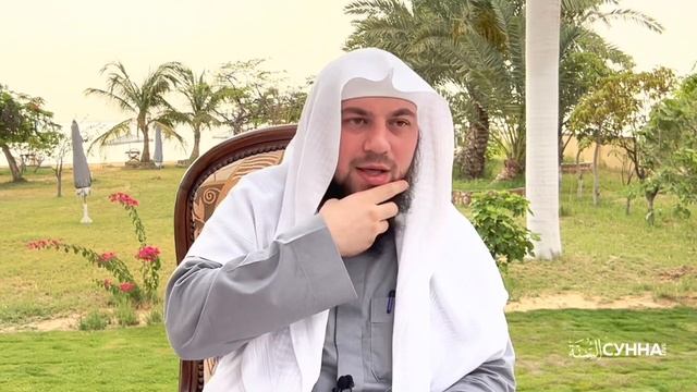 7. Принятие участия в праздниках неверующих или оказание помощи. Дружба и непричастность в Исламе