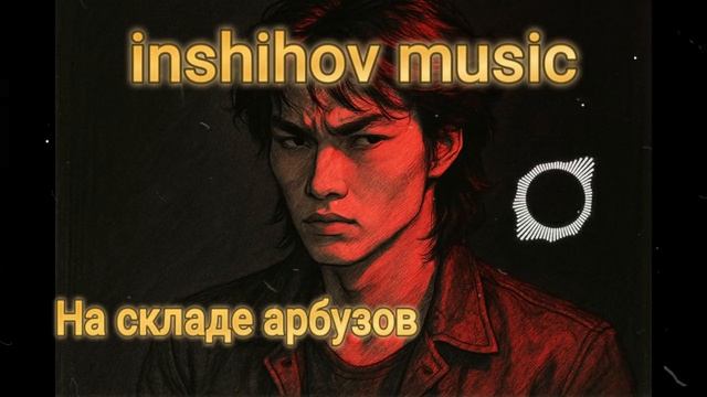 На складе арбузов — песня от нейросети в стиле Виктора Цоя и группы Кино