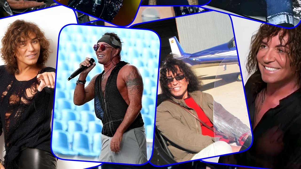 Валерий Леонтьев. Я вернусь. Видеозарисовка.