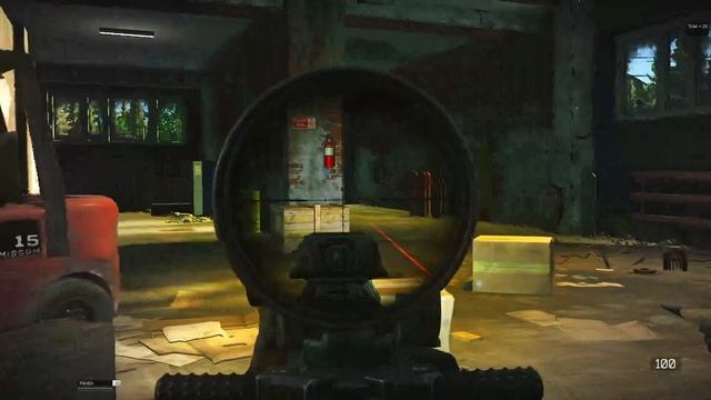 Играю у себя на хосте #29 | Для желающих поиграть у меня https://discord.gg/h5dtgNMUbE