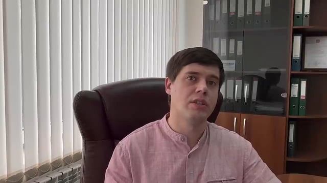 Что делать если один из родителей тратит алименты на себя, а не на ребенка!?