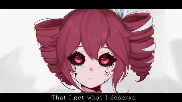Teto Kasane - New Divide (Cover)