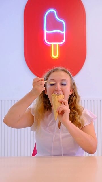 ВОТ ЭТО БЫСТРОЕ ИСПОЛНЕНИЕ ЖЕЛАНИЙ 🤩