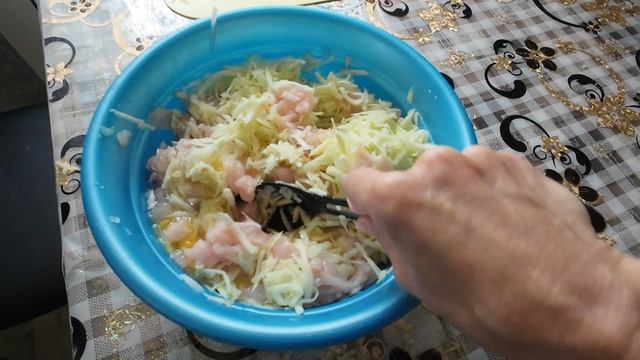 влог✔овощное рагу и куриные котлетки для любимых✨забрали платье✨южные будни мамы пятерых 8.08.2025