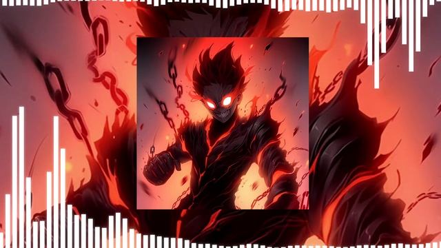 Money Phonk (Instrumental Alternative Version) ※ PHONK MUSIC 2025 ※ Aggressive Drift Phonk ※ PHONK