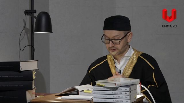 Вопрос женщин о посте