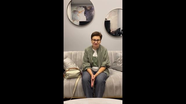 Очень довольна клиникой WeekSmile
