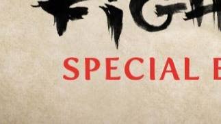 Шадоу файт 2 Специальное издание №3 посадил иглу на иглу её же оружием