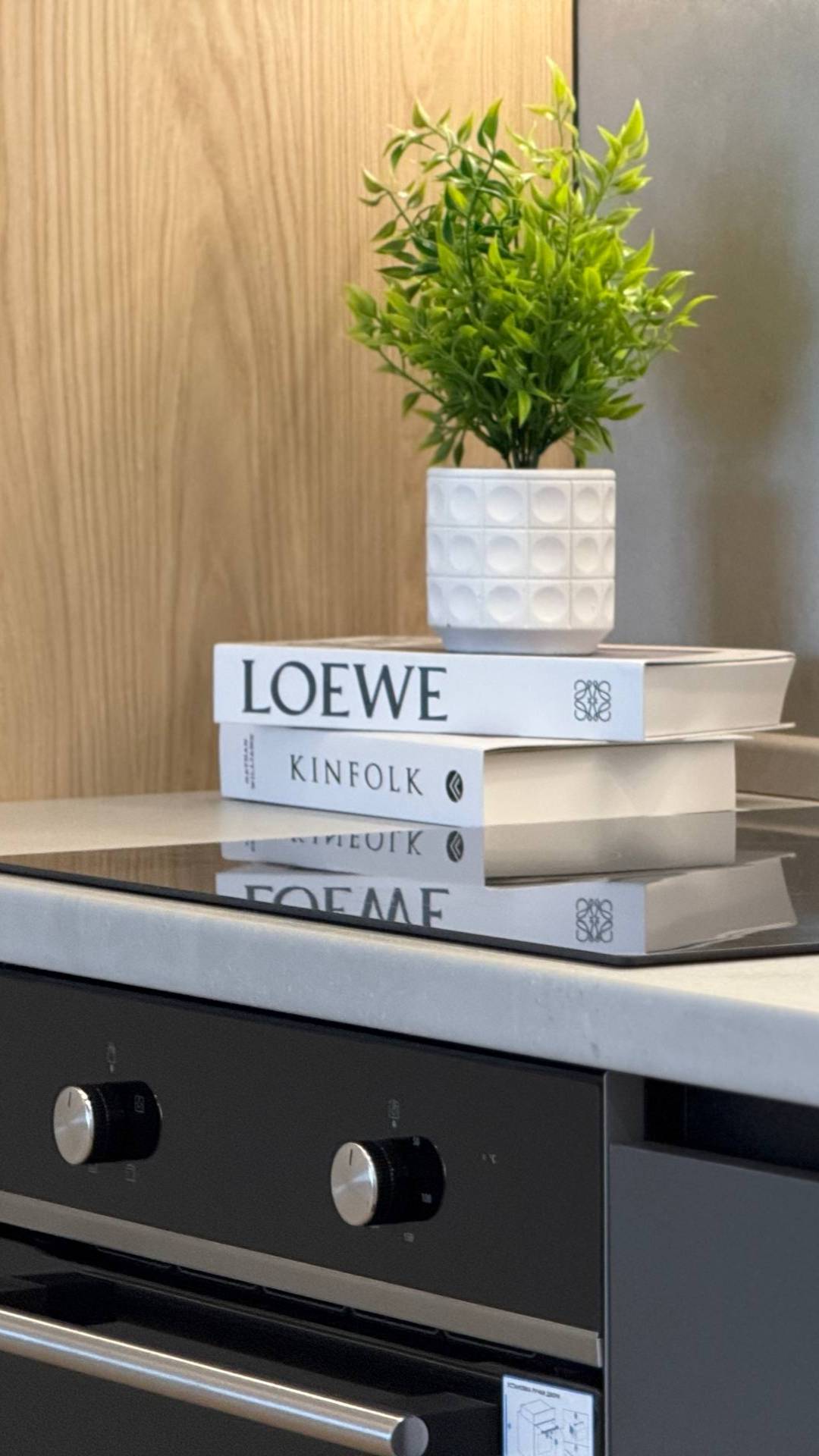 «Квартал Стрижи» |Блок-секция 7| Квартира №58 с отделкой и кухней || ШОУРУМ