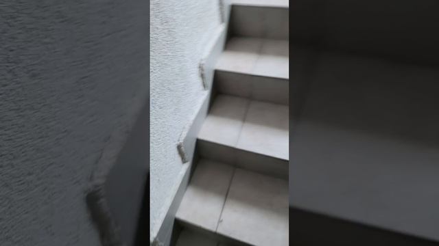 АСМР в падике 2 часть!