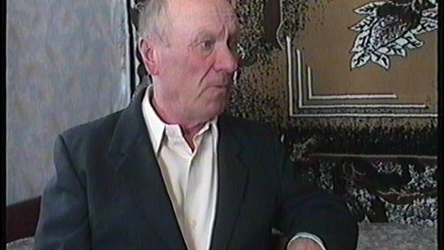50 лет ДСУ-8 ч5 Поспелиха 2004г
