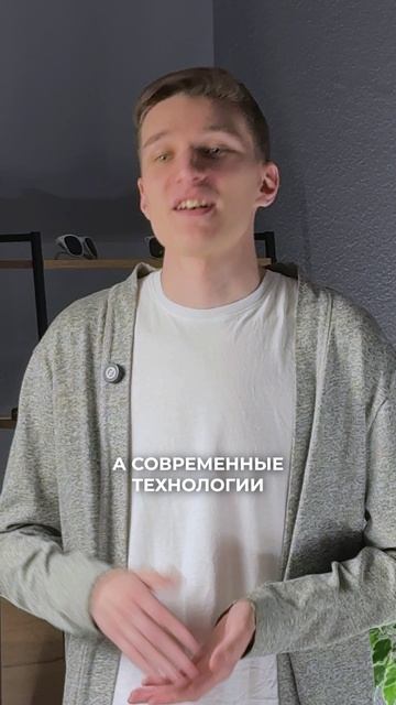 Ледники — это не просто лёд. Это замороженная история нашей планеты 🧊
