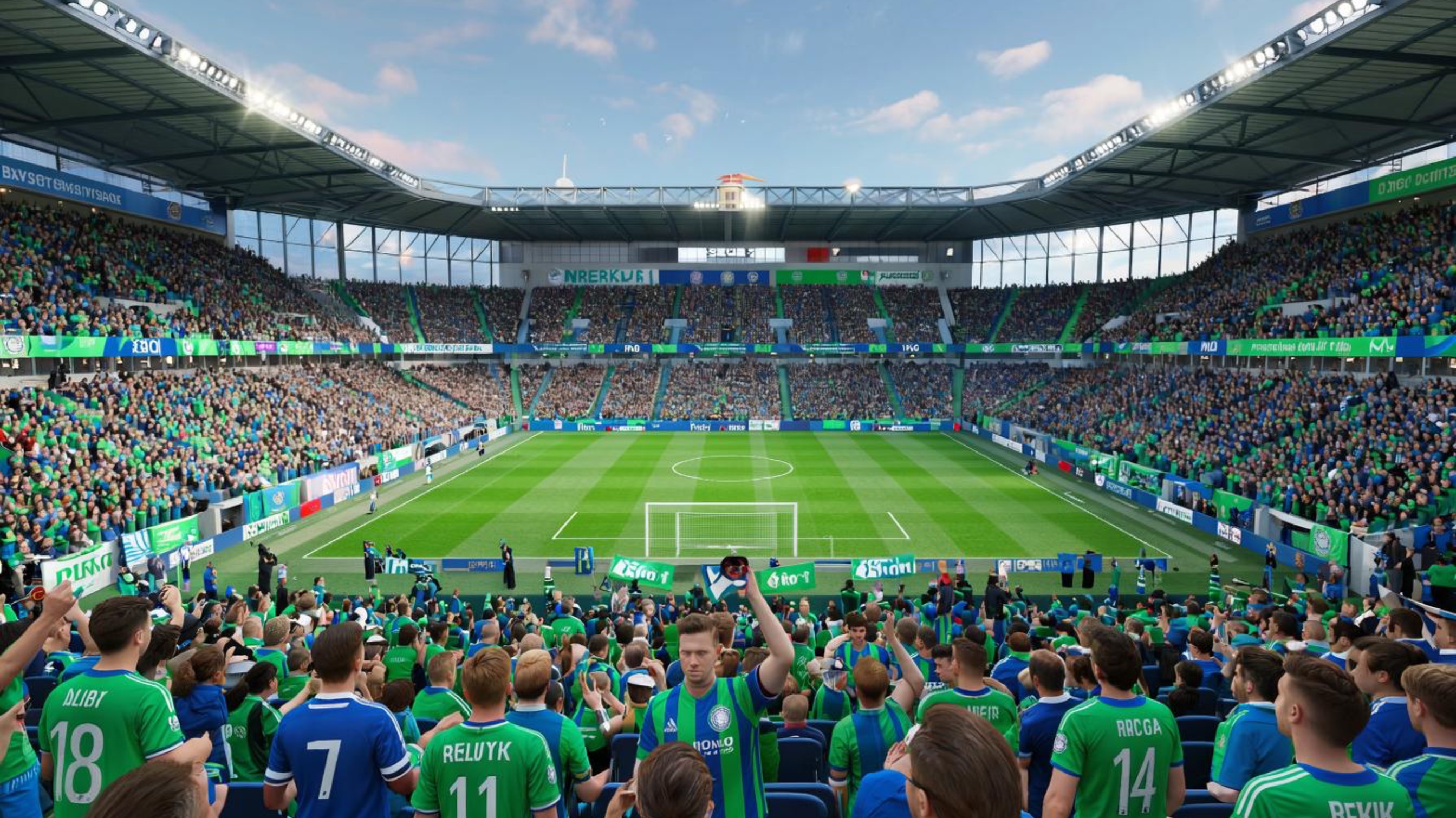 Провокации в интернете со стороны фейков