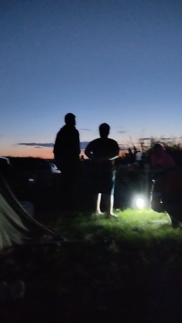 Природа , отдых☺️🏕️🤗