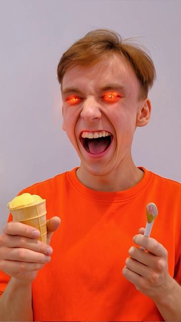 УДАЛОСЬ ЕГО ОБХИТРИТЬ 🤭