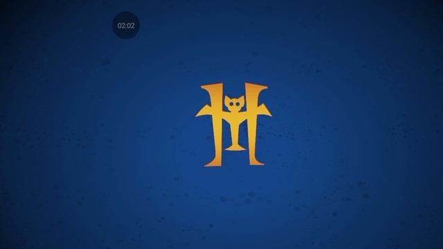 Прохождение #14.Отель Трансильвания