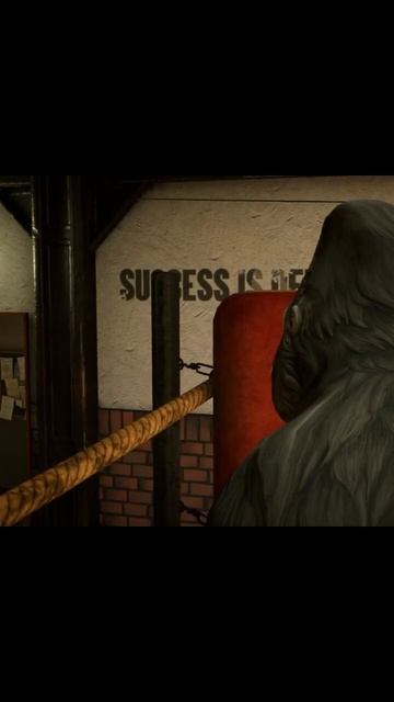 Моя очередь! #games #blacksadundertheskin
