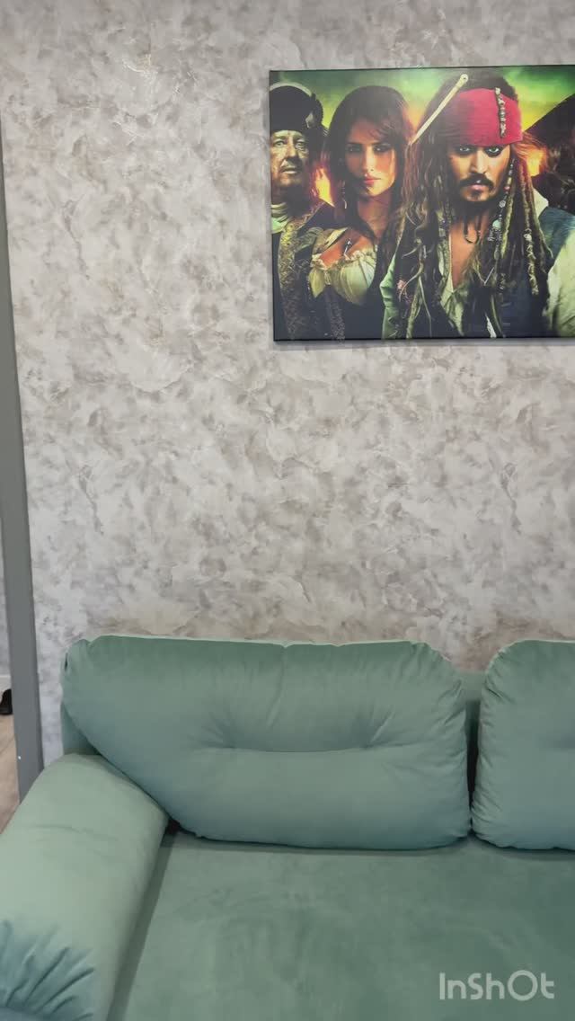 Кирова 36, посуточная аренда квартир в Смоленске. Забронировать +79525395577 или arenda67.ru