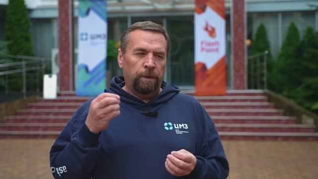 Прорыв в теме митохондриального здоровья во врачебном сообществе.