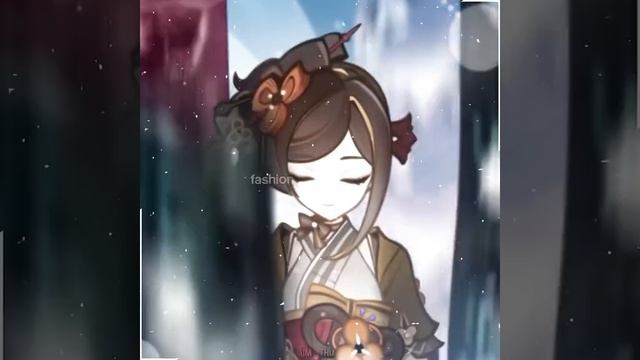 ТИОРИ