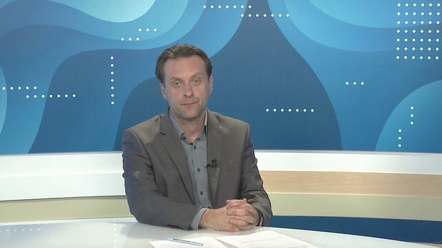 «Здесь и сейчас»: Галина Шмакова, о проверках Роспотребнадзора продуктов питания
