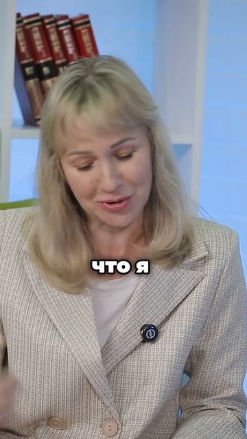 А в какие игры вы играли в детстве? И кем сейчас работаете?