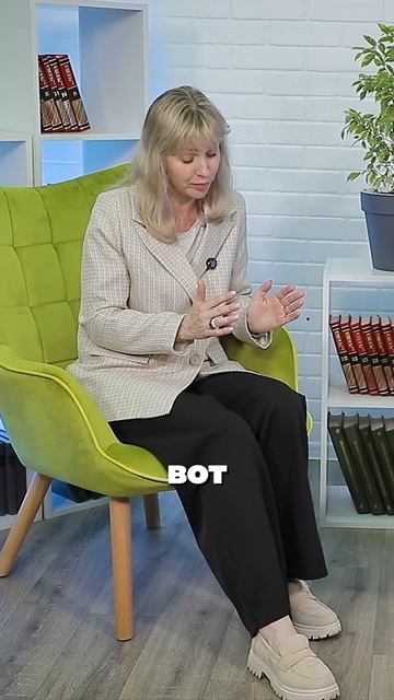 Самый интересный случай в практике ветеринара
