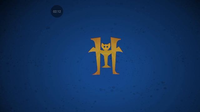 Прохождение #16.Отель Трансильвания