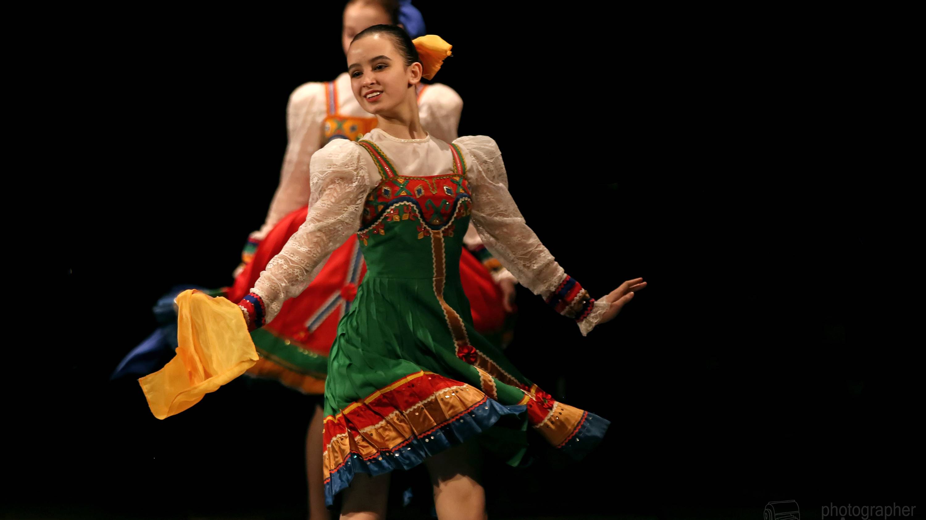 «ОЗОРНЫЕ ДРОБУШКИ», Ансамбль "Школьные годы". "MISFORTUNE DROBUSHKI", Ensemble "School Years".
