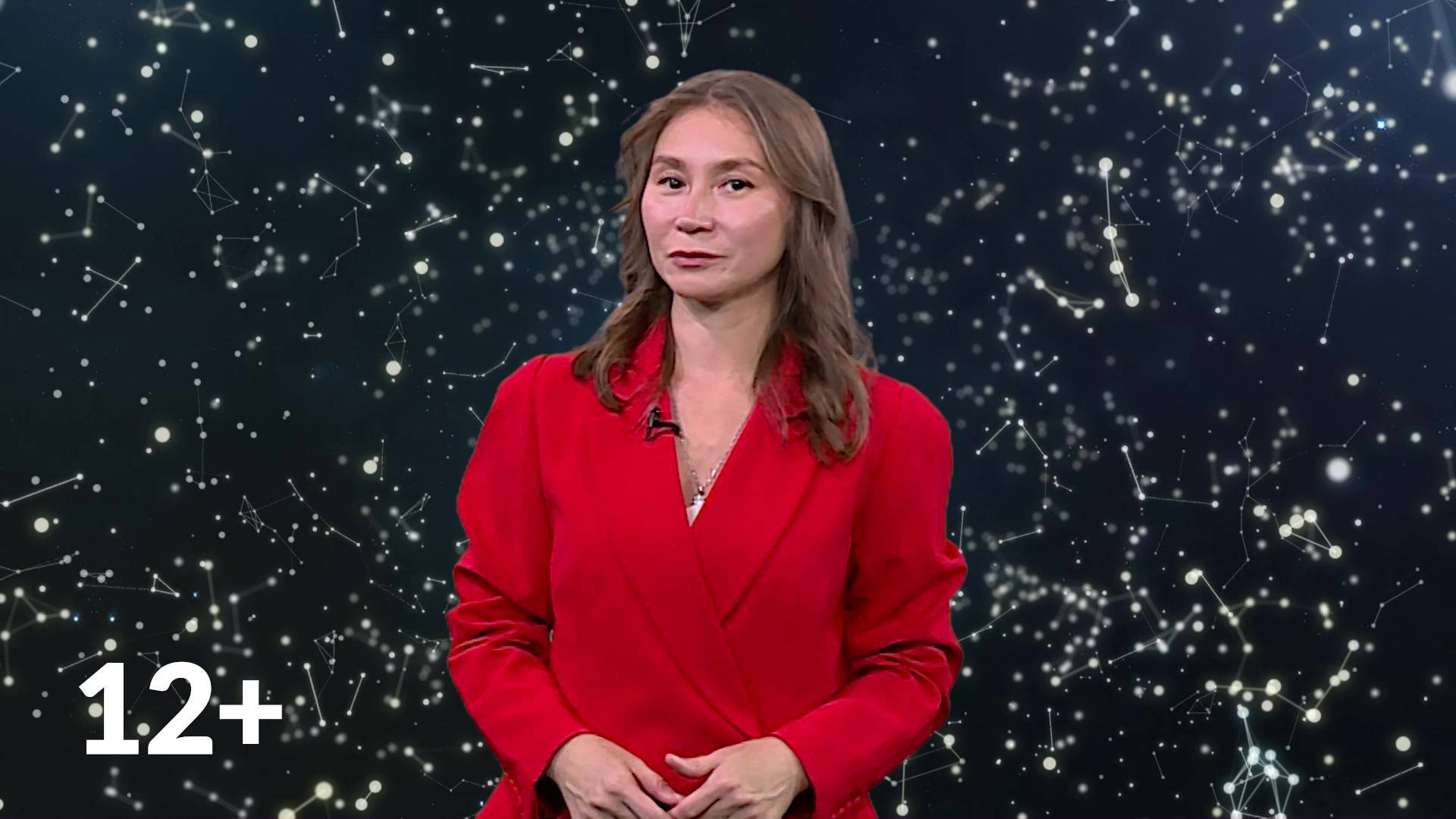 Гороскоп - 21.08.25