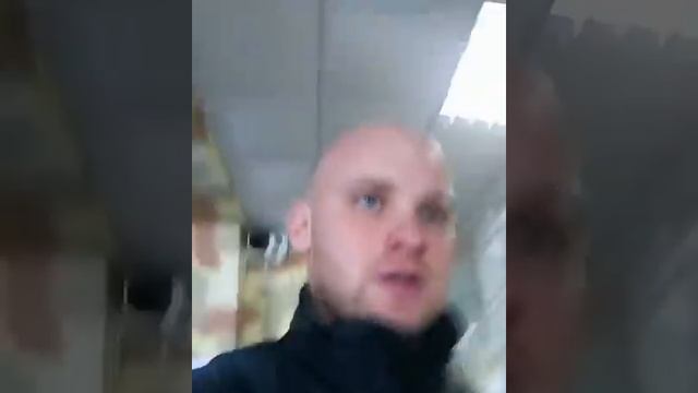 🔥😂 Подборка самых смешных видео! 🤣💥 Приколы до слёз! ⚡🤯 НАТУРАЛ АЛЬБЕРТОВИЧ