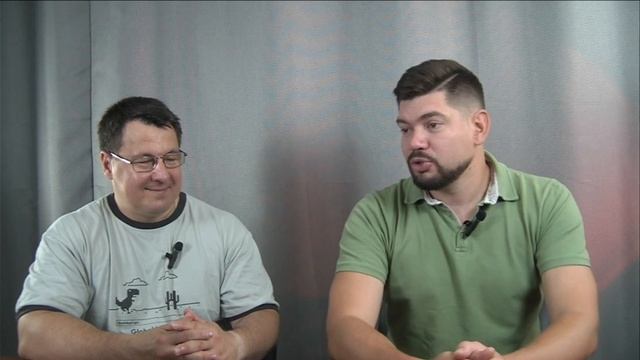 Экспертное мнение. Внедрение нейронных сетей в бизнес-процессы организаций.
