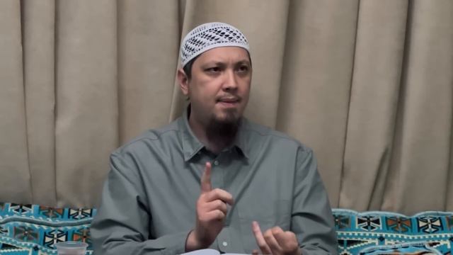 Можно ли делать ду‘а после намаза. Ответ по сунне || Ильяс абу Ибрахим