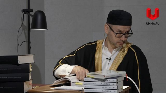 Можно ли во время поста употреблять жевательную резинку?