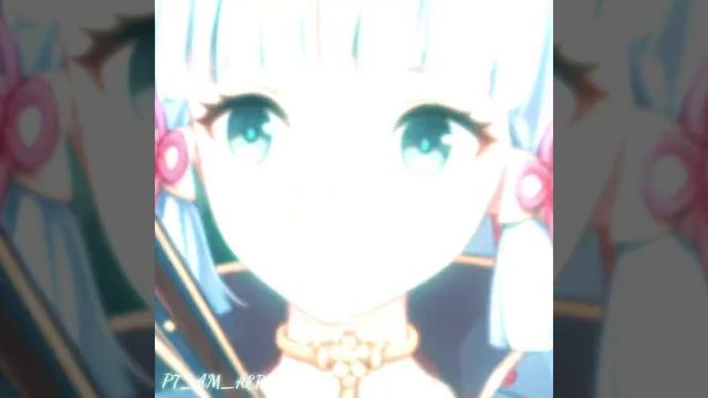 Аяка