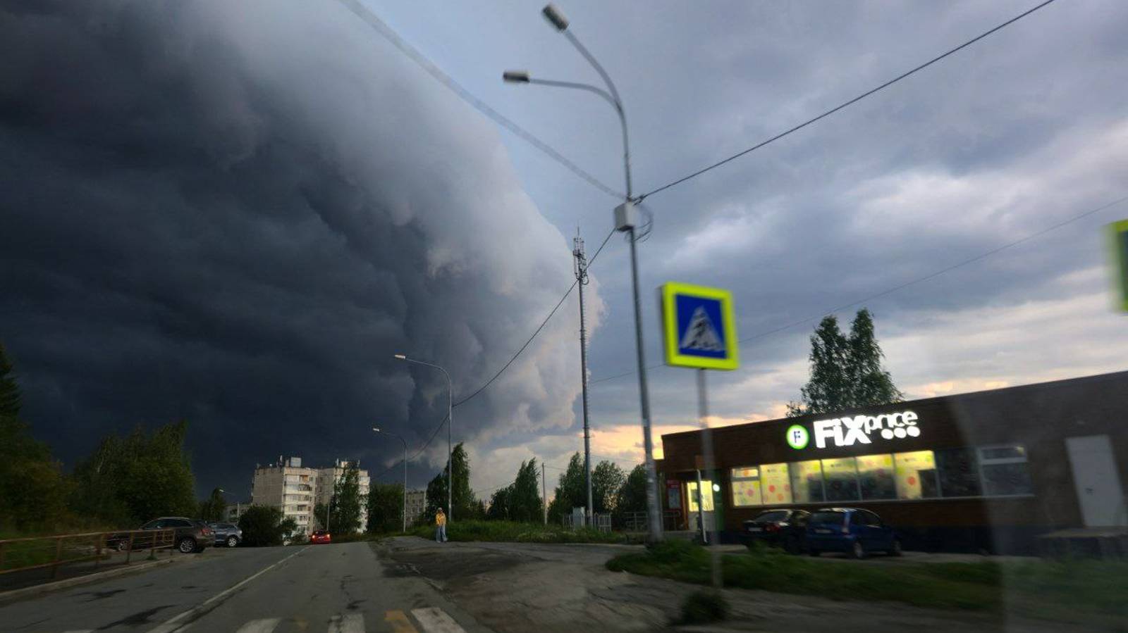 Вопросы и ответы 21 08 2025 "Август Буреносный" начало в 19.00 МСК