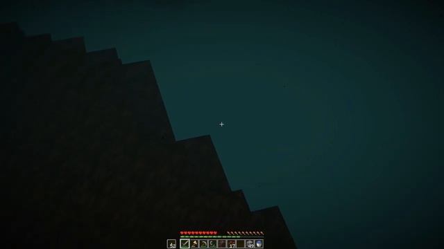 If you find a fox in the Nether, Don't bring it home! (Minecraft Creepypasta)