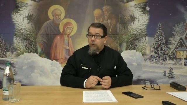 ИМПЕРИЯ - идол