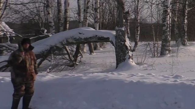 Ну-ка,на-ка  танцуем и зимой