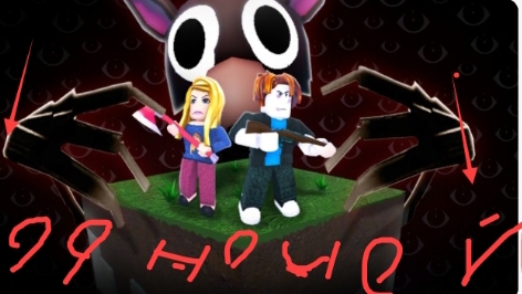 ВЫЖИЛ 40 ДНЕЙ В ЛЕСУ С БРАТОМ!!!