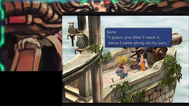 ПОЛНОЕ ПРОХОЖДЕНИЕ игры с комментариями final fantasy 9 #3 ПРОМОКОДЫ ЛИТРЕС В ОПИСАНИИ