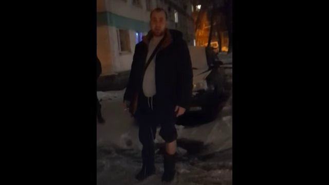 В Самаре произошёл суд над 2-мя ОПГ азерами напавшими на девушку и депутата Турусина