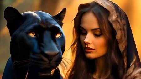 Кто вам врёт 🔮 таро расклад