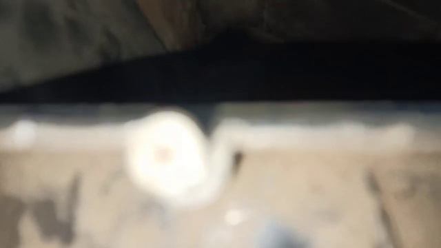 Неисправности печки Пассата Б3 Не греет печка на Пассате Б3 Furnace malfunctions on Passat B3 пассат