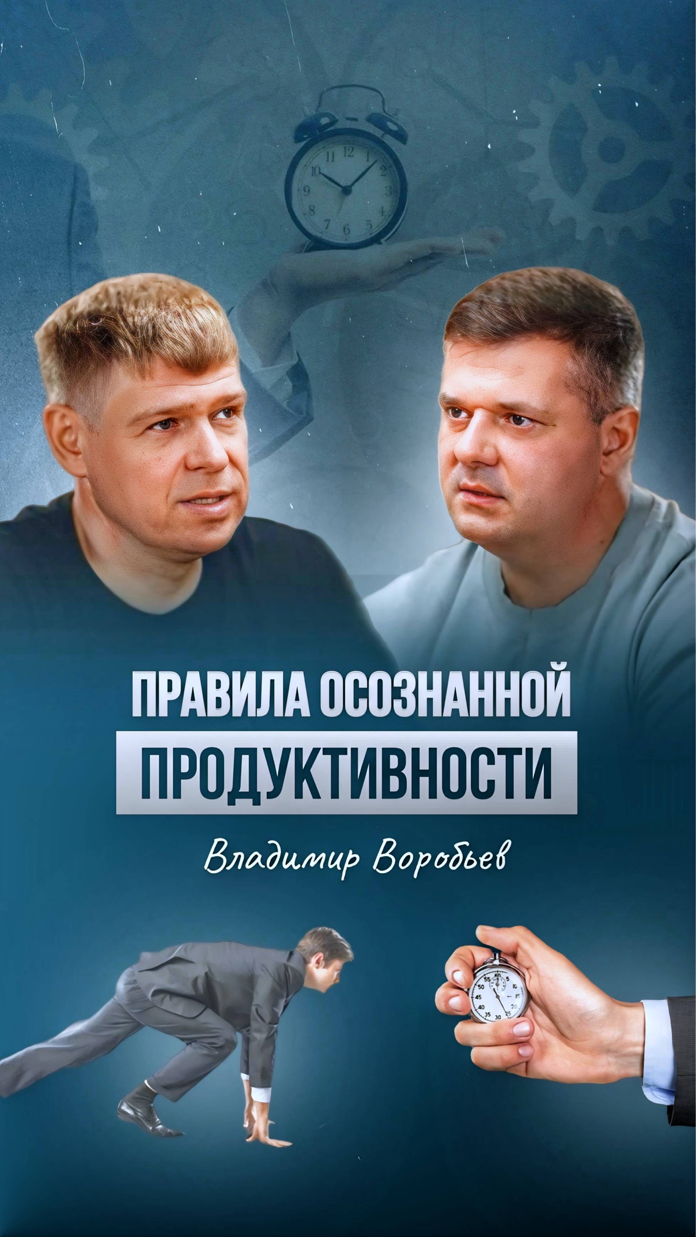 Секрет душевного покоя: где брать желание творить и креативить? 🕊❤️