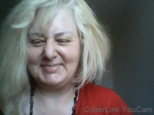 Юлия Станислав Открытие путей для карьерного роста