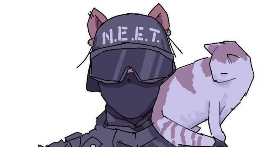 💀 Counter-strike 2 💀