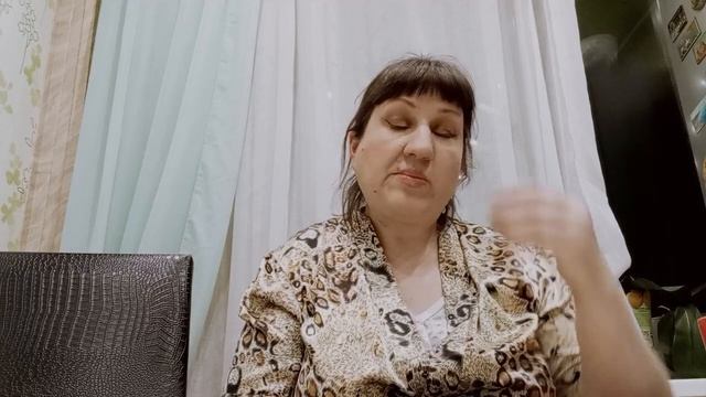 ВЛОГ // ПРАЗДНИК ХОЛИ / ПАШЕ СМЕШНО, А МНЕ НЕ ОЧЕНЬ))